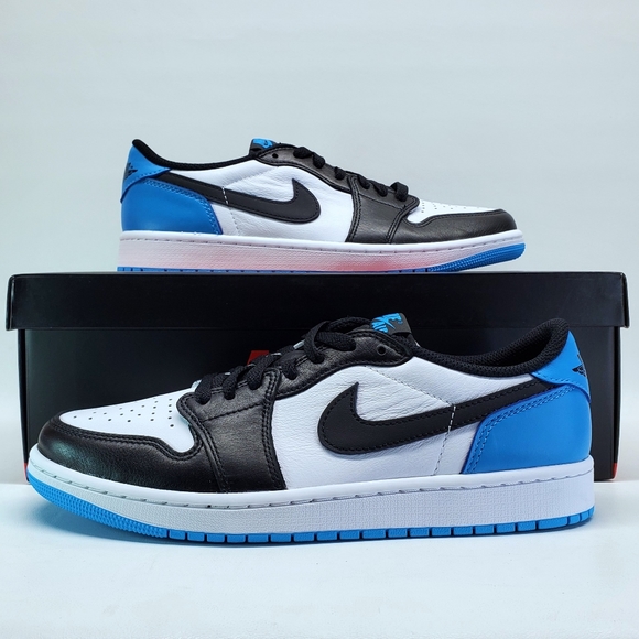 Jordan | Shoes | Air Jordan Retro Low | Poshmark